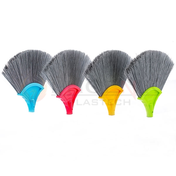 V-Fan Duster Ceiling Broom – Phoenix Plastech